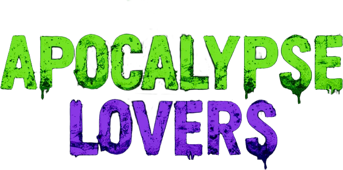 Apocalypse lovers - Welcome to Apocalypse Lovers, a mysterious universe ...