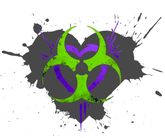 Apocalypse lovers - Welcome to Apocalypse Lovers, a mysterious universe ...